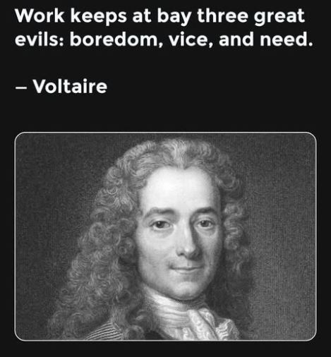 Intro to Business and Marketing 8/11 – 8/15 – Dr. Schmidt’s Classes