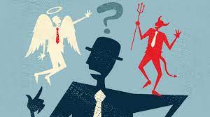 Intro to Business & Marketing Assignments 9/22 – 9/26 – Dr. Schmidt’s Classes