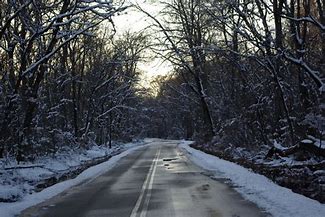 Intro to Business & Marketing Assignments 1/6 – 1/10 – Dr. Schmidt’s Classes