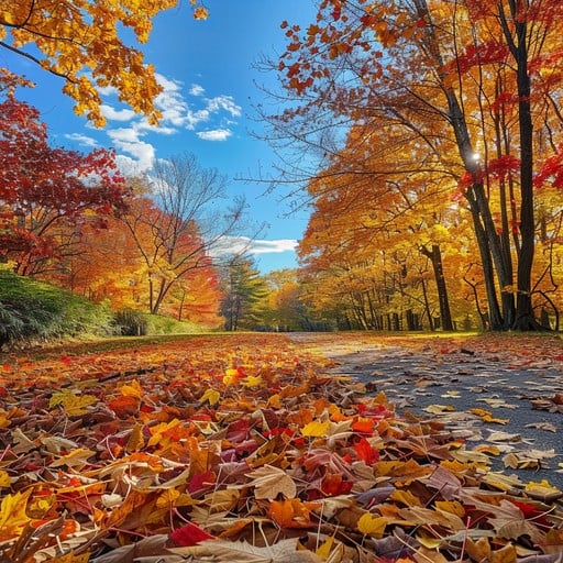 Accounting DE Assignments 11/3 – 11/7 – Dr. Schmidt’s Classes